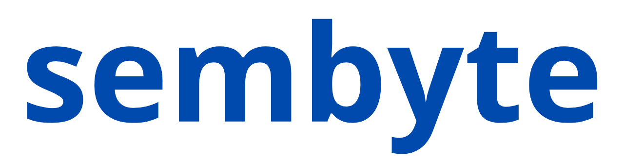 Sembyte | Empowering Businesses with Innovative Software Solutions